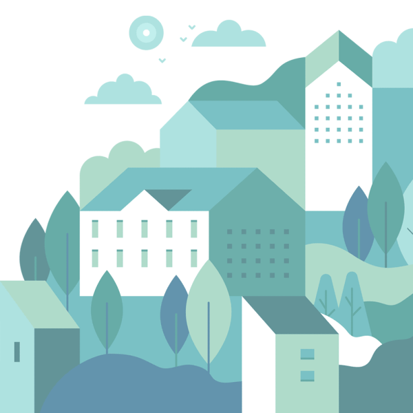 Useful Websites | Swan Medical Group