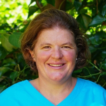 Research Practice | Swan Medical Group