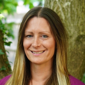 LGBTQ+ Support | Swan Medical Group