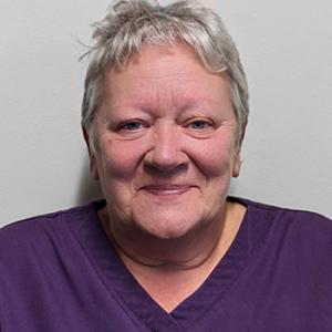 Medical Team | Swan Medical Group