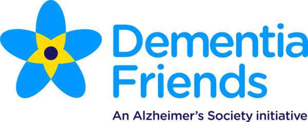 Dementia | Swan Medical Group