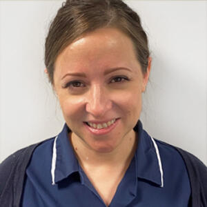 Medical Team | Swan Medical Group