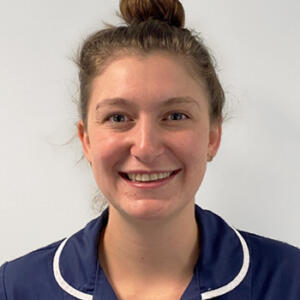 Medical Team | Swan Medical Group