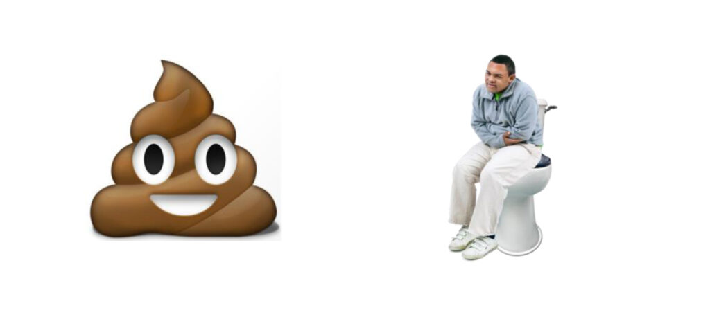 Let’s talk about poo | Swan Medical Group