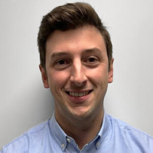 Medical Team | Swan Medical Group