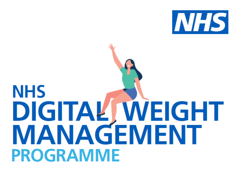 Tier 3 Weight Loss | Swan Medical Group